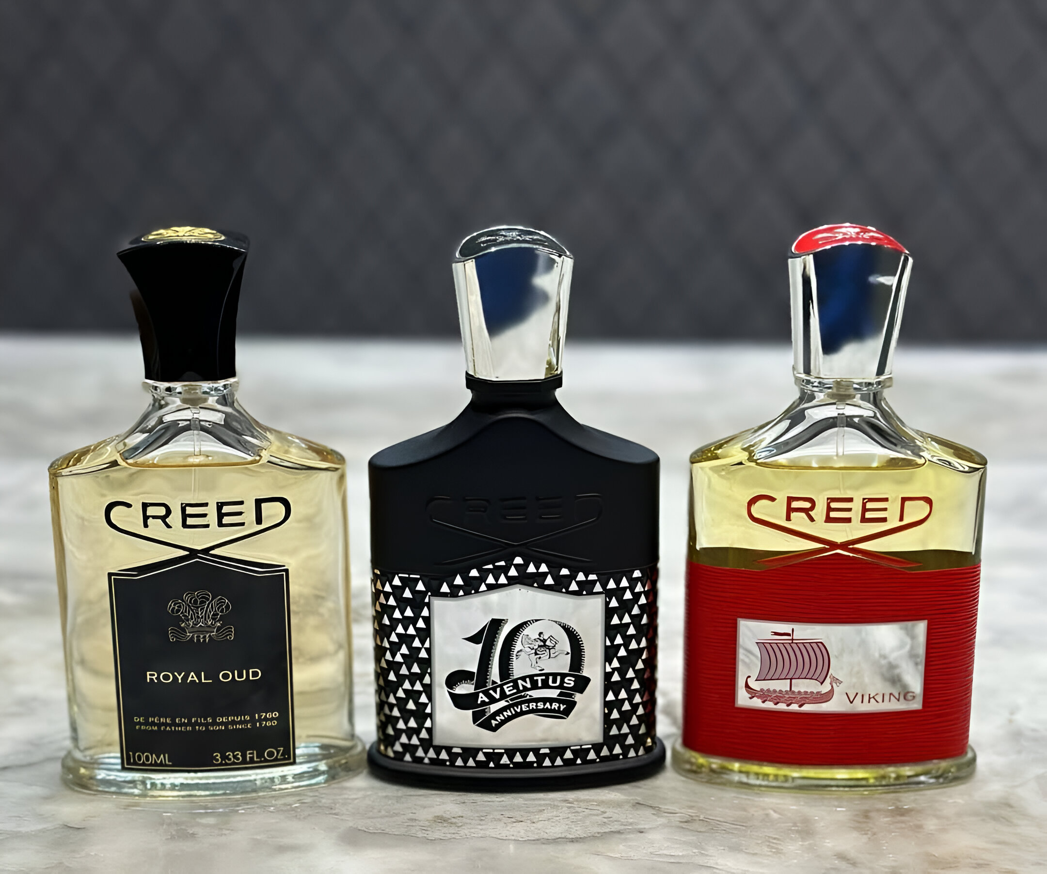 BUY Creed Perfumes Wholesale Distributor E.U, U.S.A and U.A.E ...